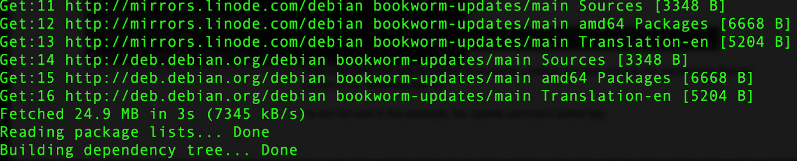 How to Manage APT Repositories on Debian or Ubuntu - JumpCloud