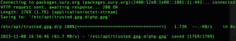 How to Manage APT Repositories on Debian or Ubuntu - JumpCloud