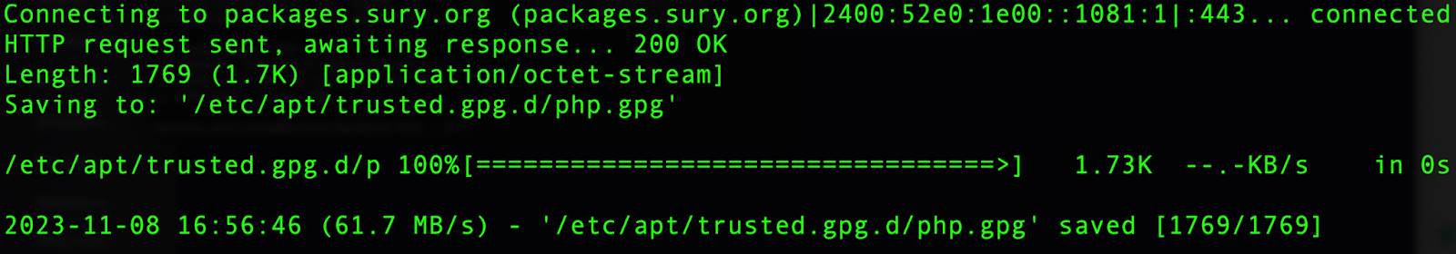 How to Manage APT Repositories on Debian or Ubuntu - JumpCloud