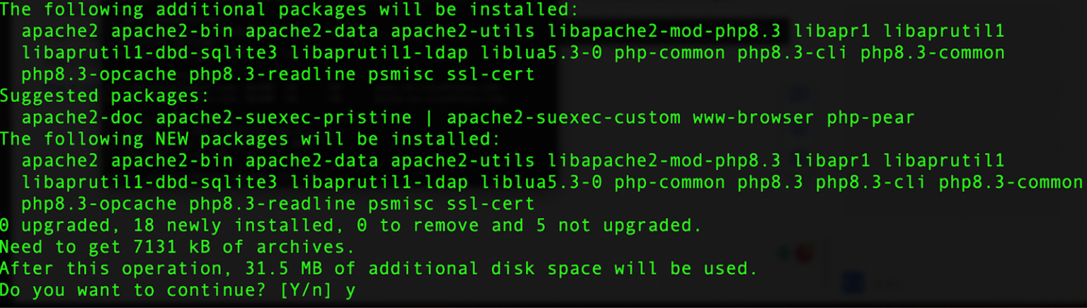 How To Manage Apt Repositories On Debian Or Ubuntu Jumpcloud