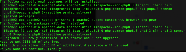 How To Manage Apt Repositories On Debian Or Ubuntu Jumpcloud
