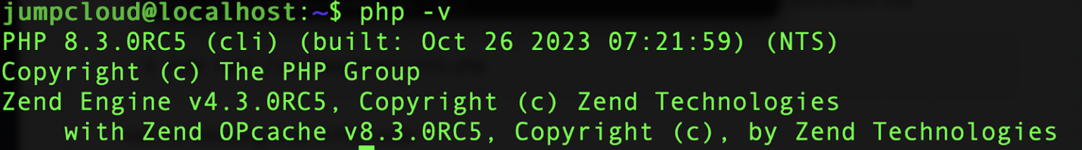How to Manage APT Repositories on Debian or Ubuntu - JumpCloud