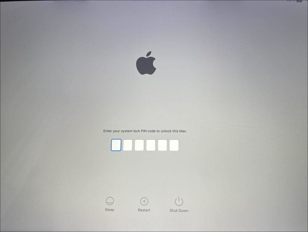 Understand the Erase Device MDM Command - JumpCloud