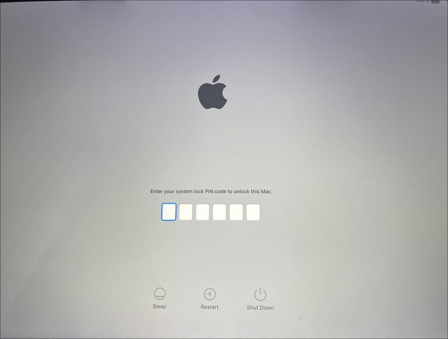 Understand the Erase Device MDM Command - JumpCloud