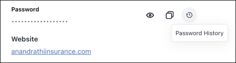 JumpCloud Password Manager Desktop App - JumpCloud