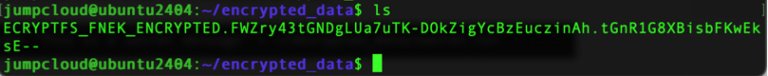Comparing Encryption Tools: Analysis of Different Encryption Tools Available for Linux - JumpCloud