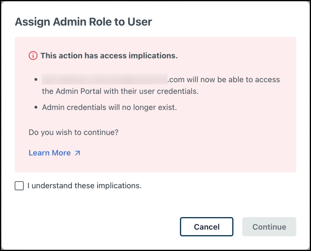 Secure Admin Portal Logins with Advanced MFA Options - JumpCloud