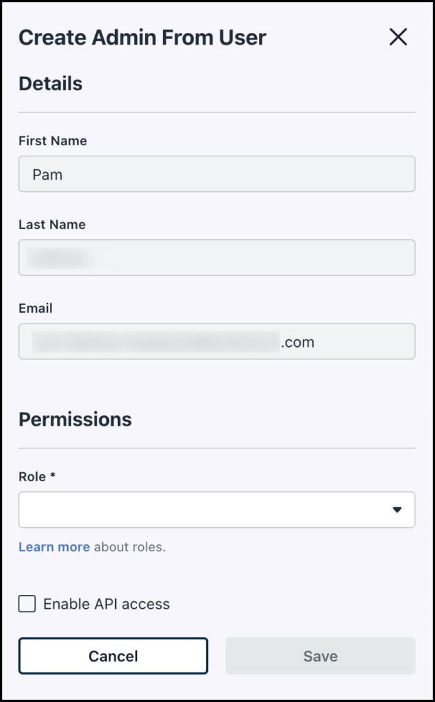 Secure Admin Portal Logins with Advanced MFA Options - JumpCloud