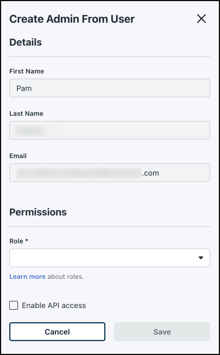 Secure Admin Portal Logins with Advanced MFA Options - JumpCloud