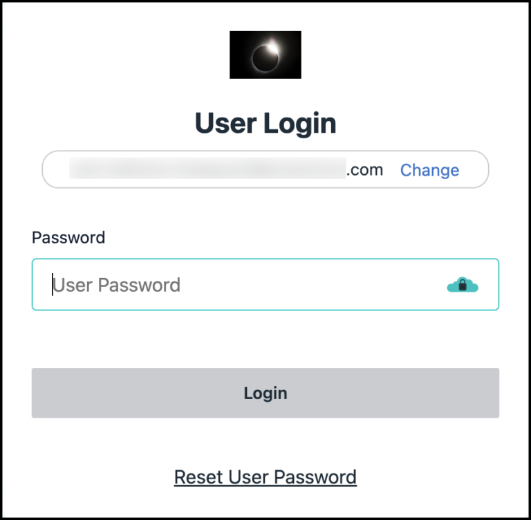 Secure Admin Portal Logins with Advanced MFA Options - JumpCloud