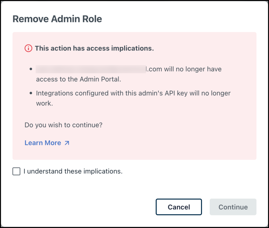 Secure Admin Portal Logins with Advanced MFA Options - JumpCloud