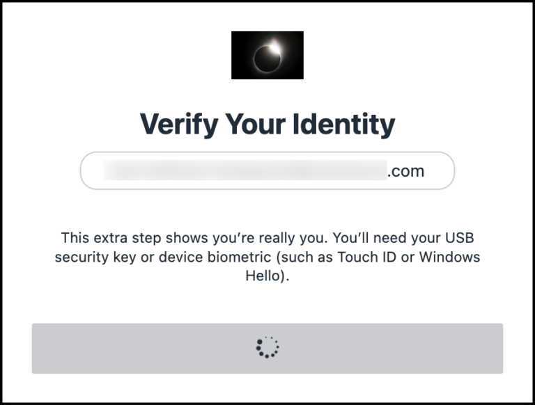 Secure Admin Portal Logins with Advanced MFA Options - JumpCloud