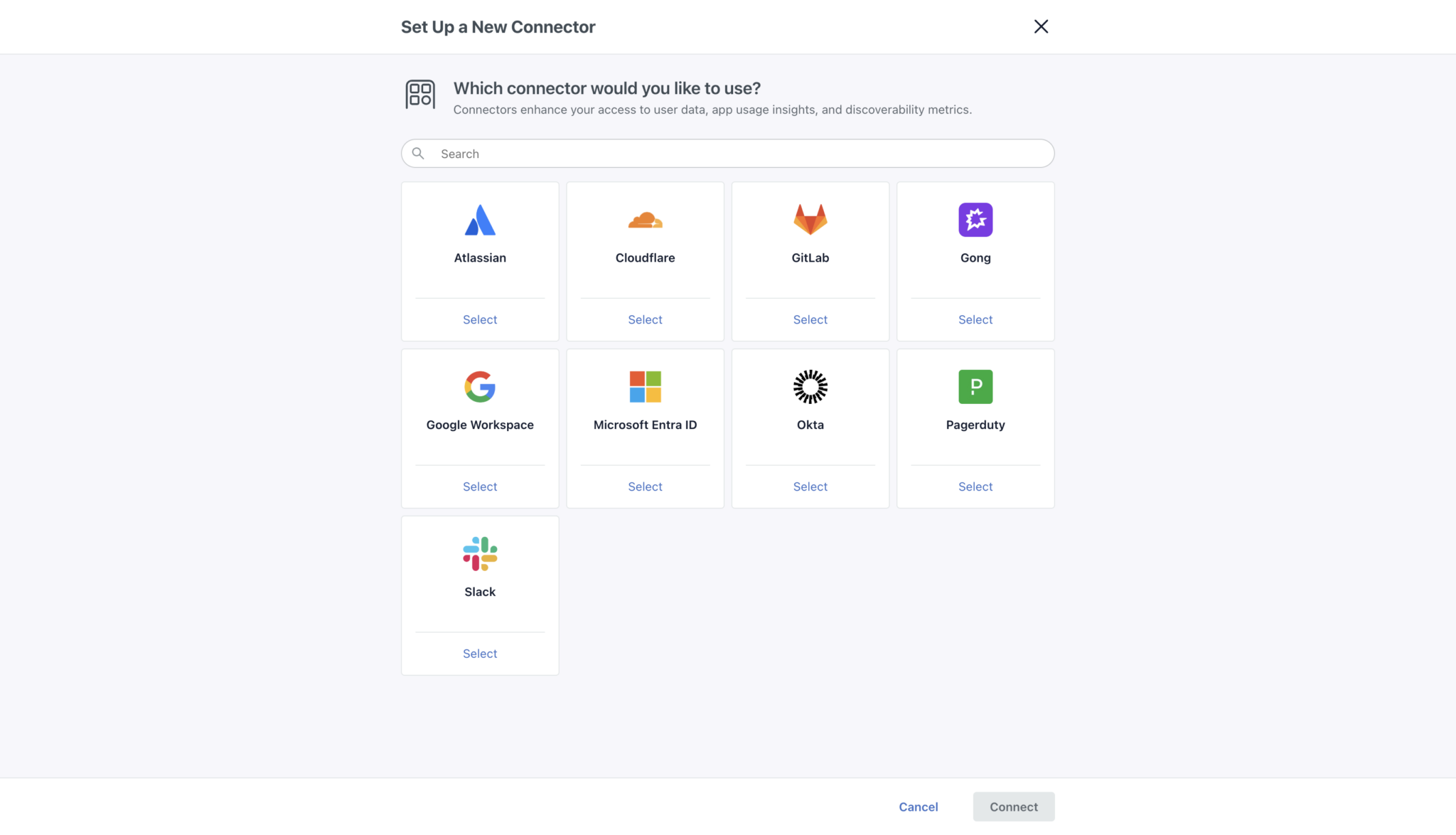 Unlock Your SaaS Management Program and Take Control Now - JumpCloud