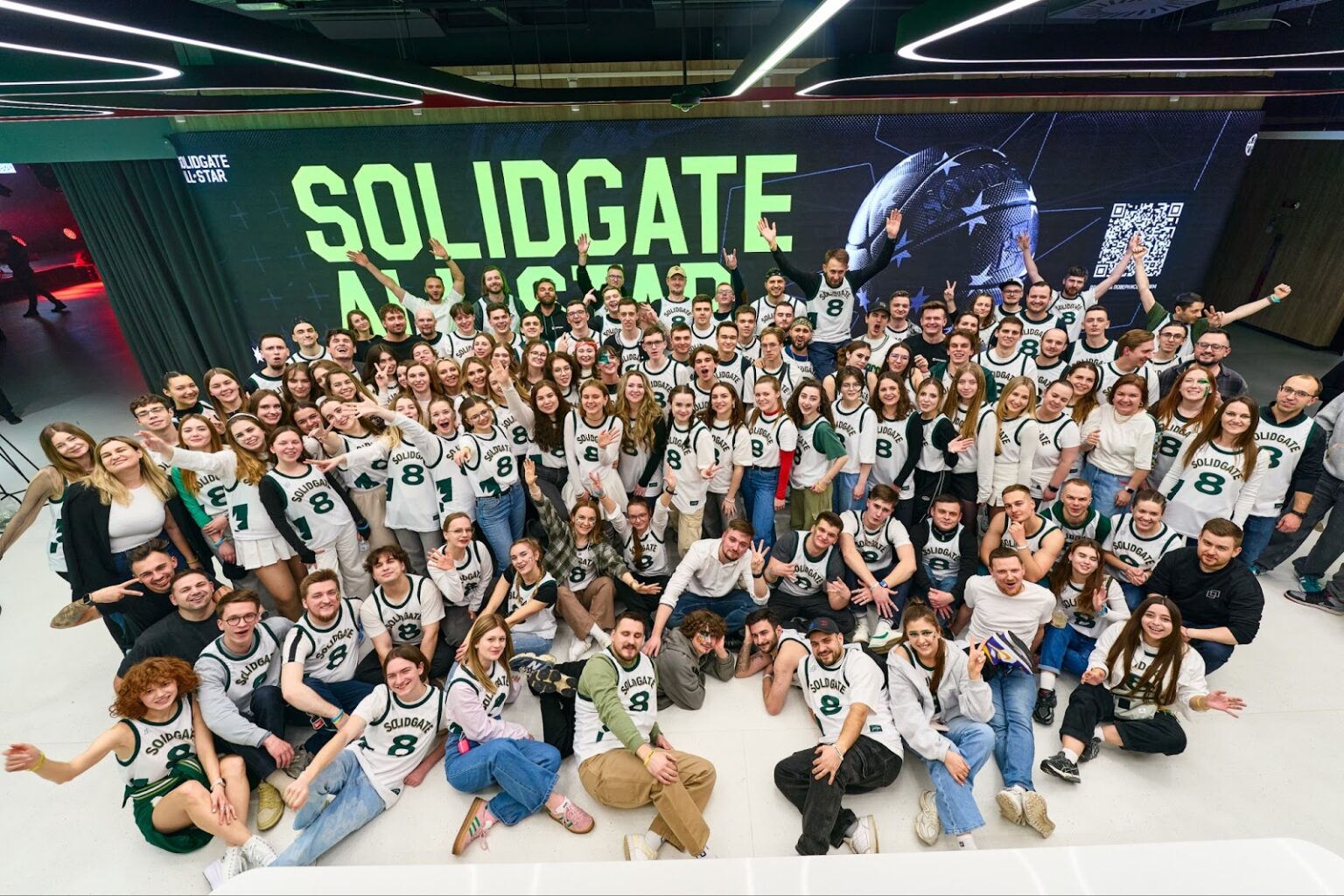 Behind the Login: How Solidgate Centralized IT Access and Device Management with JumpCloud ...