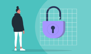 ¿En qué consiste el Modelo de Seguridad Zero Trust? - JumpCloud